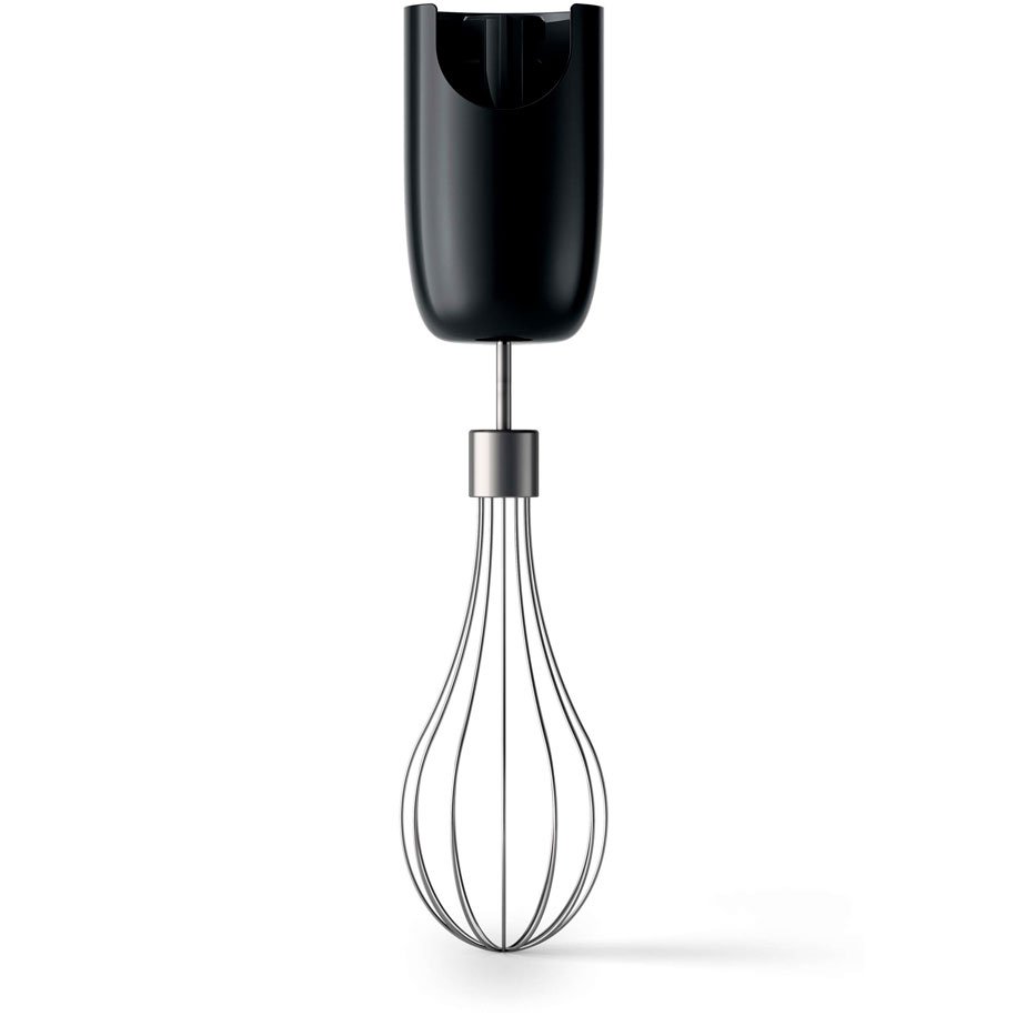 Пасатор PHILIPS HR2657/90 | Технополис | Oferta.bg