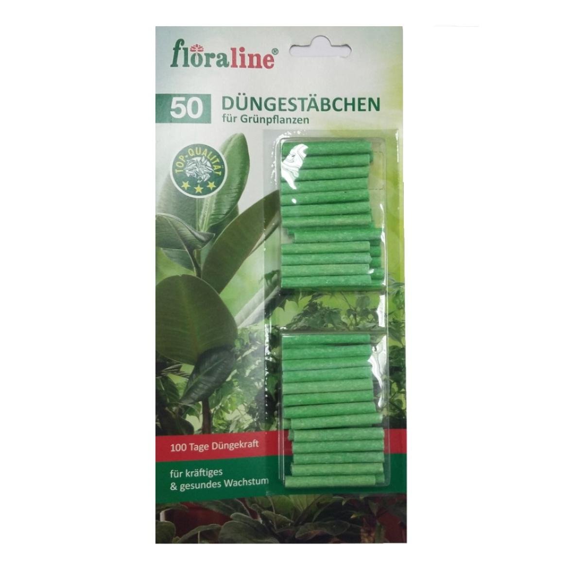 ТОР-ТАБЛ.FLORALINE ЗЕЛЕНИ ЦВ. | Mr Bricolage | Oferta.bg