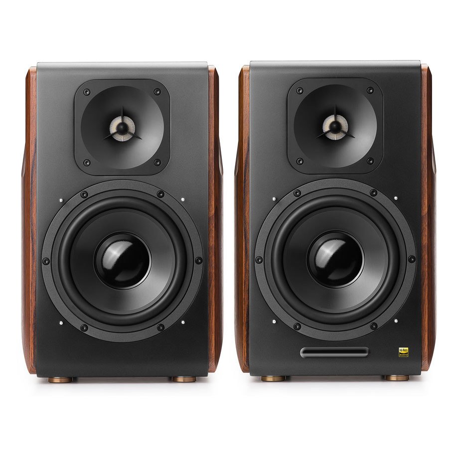 Компютърни тонколони EDIFIER S3000 PRO | Технополис | Oferta.bg
