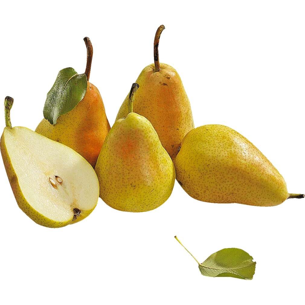 Круши Санта Мария | Kaufland | Oferta.bg