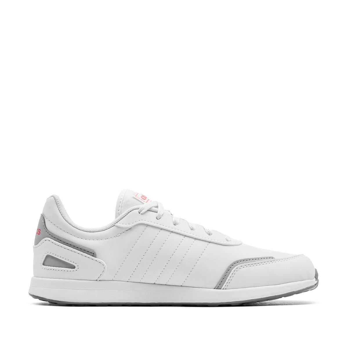 adidas-vs-switch-3-shop-sector-oferta-bg