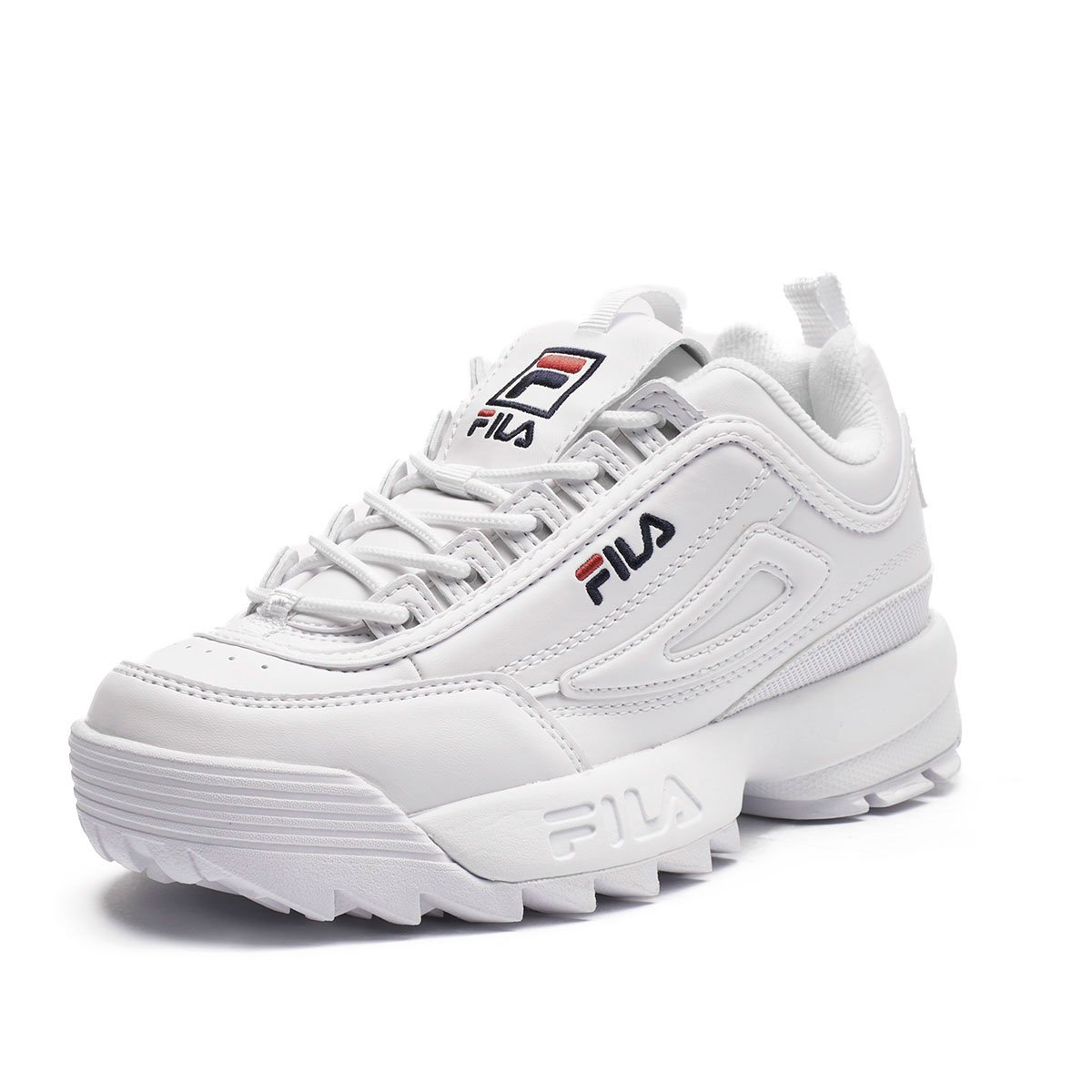 Fila Disruptor Low | Shop Sector | Oferta.bg