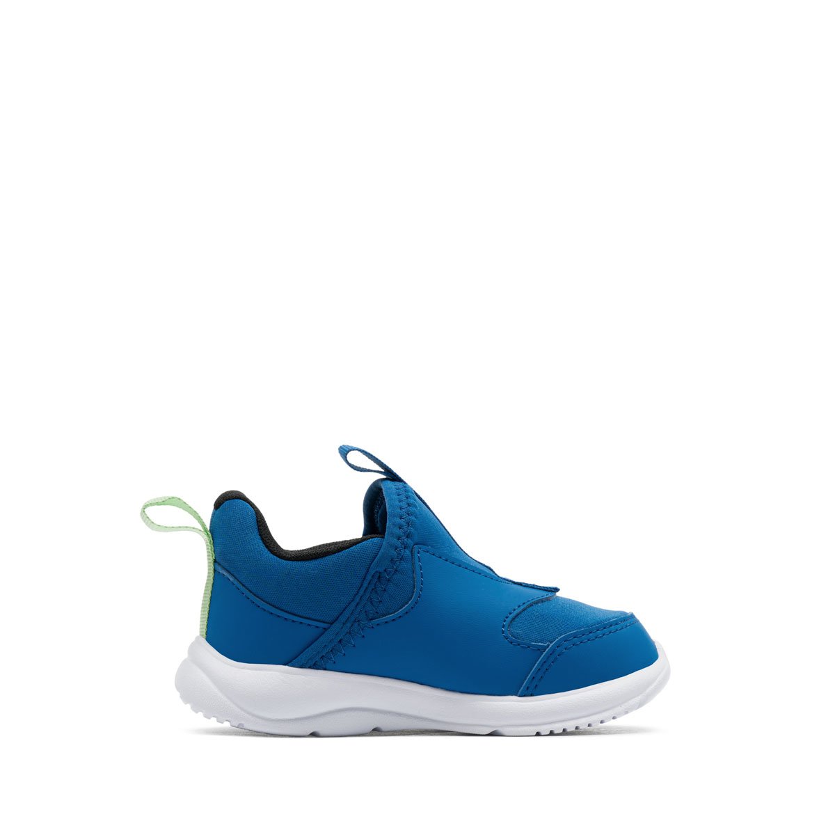 Puma Fun Racer Slip On I | Shop Sector | Oferta.bg