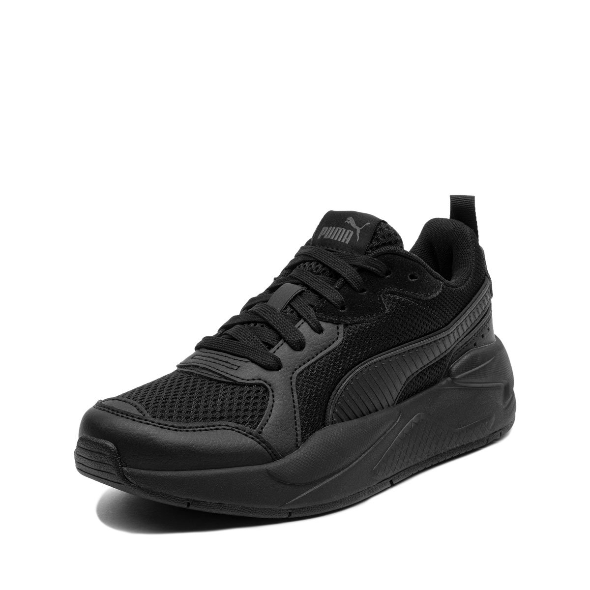 Puma X-Ray | Shop Sector | Oferta.bg
