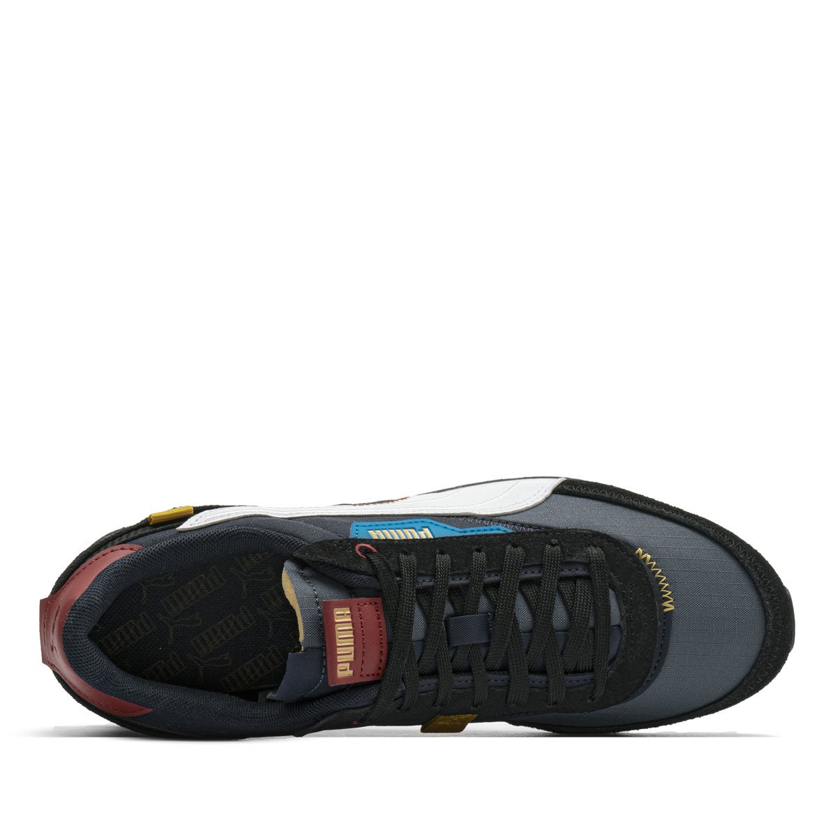 Puma Future Rider Displaced | Shop Sector | Oferta.bg