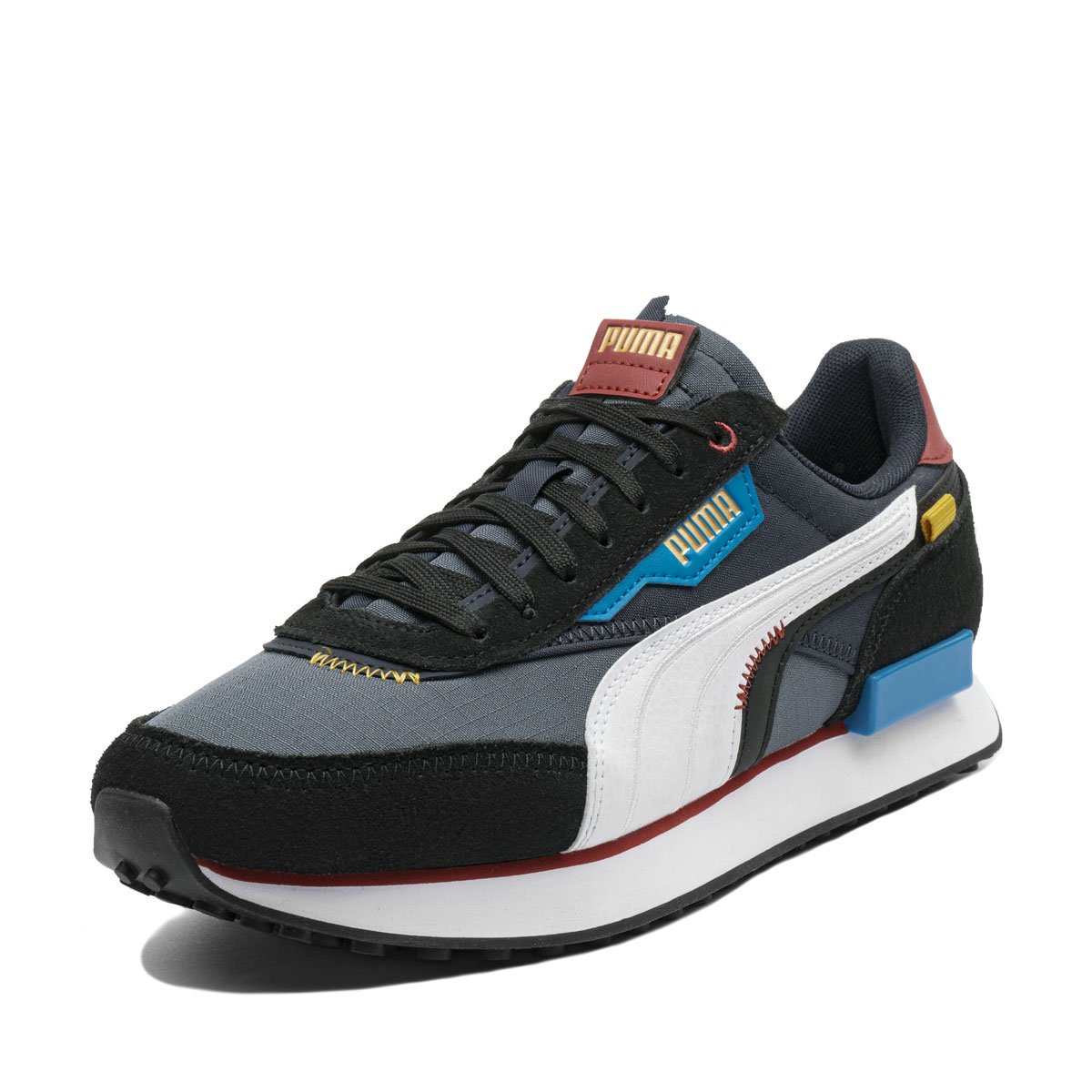 Puma Future Rider Displaced | Shop Sector | Oferta.bg