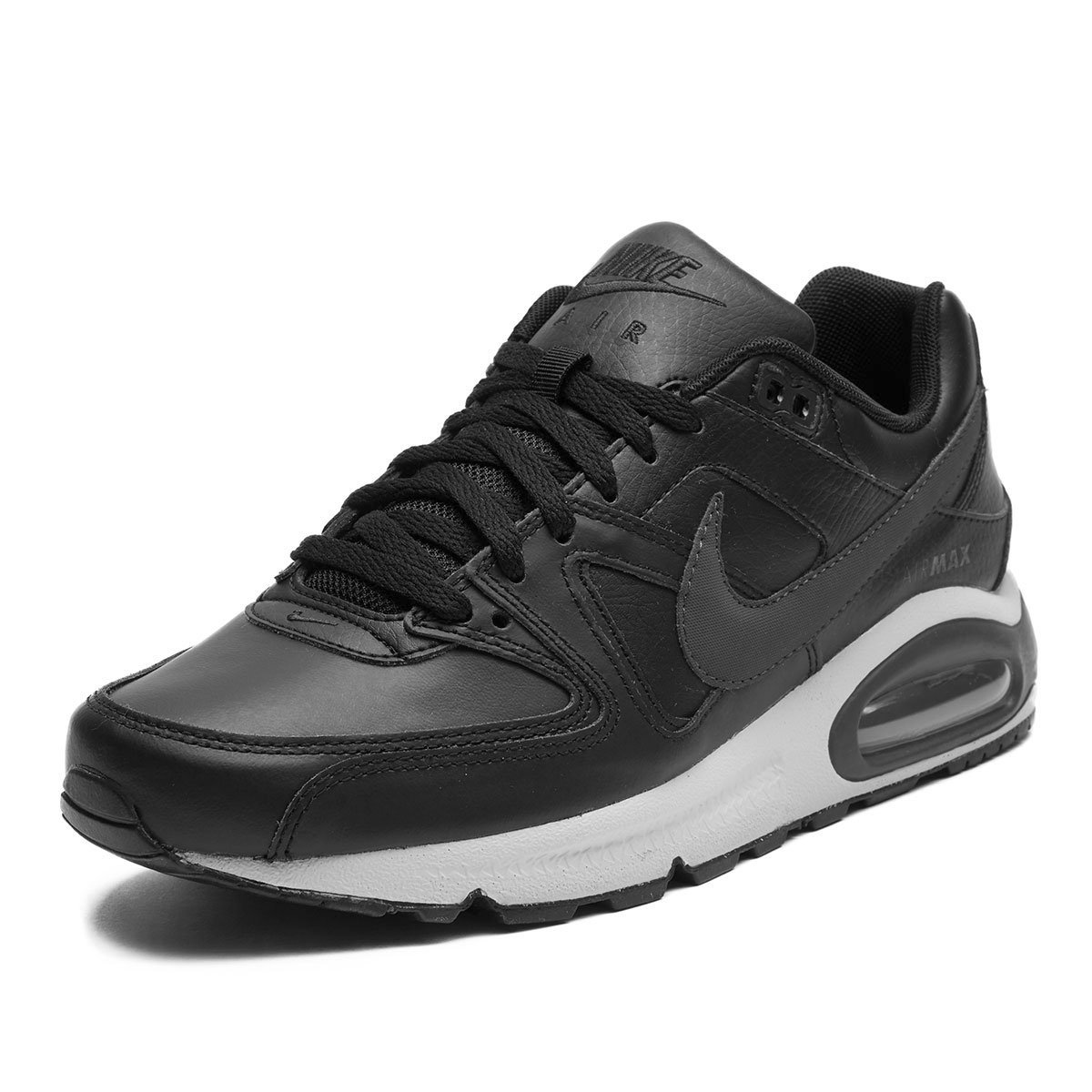 Nike Air Max Command Leather | Shop Sector | Oferta.bg