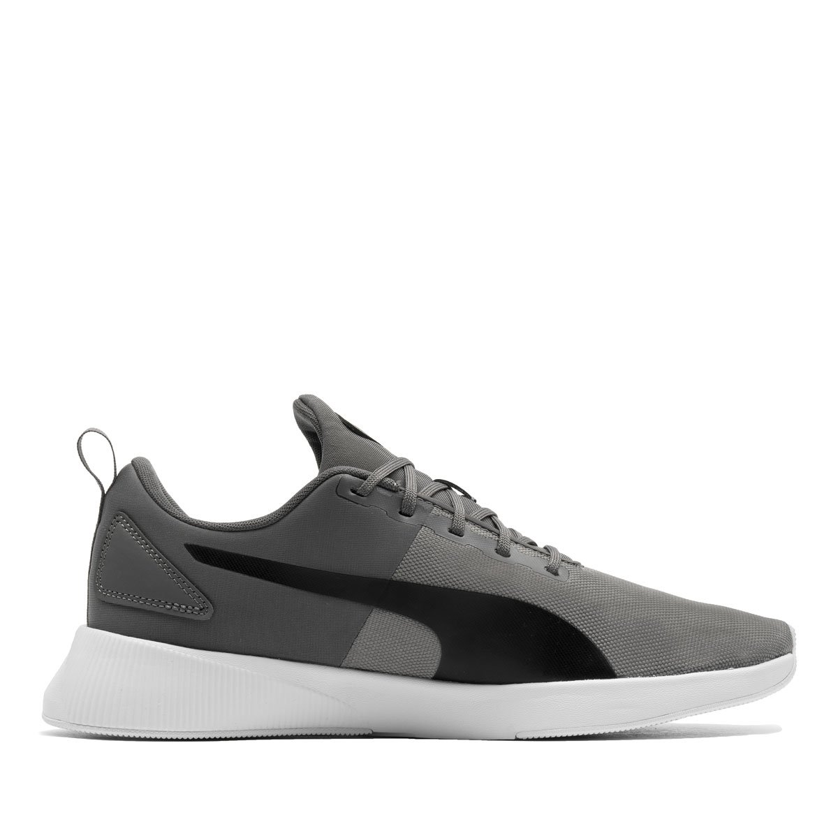 Puma Flyer Runner Mesh | Shop Sector | Oferta.bg