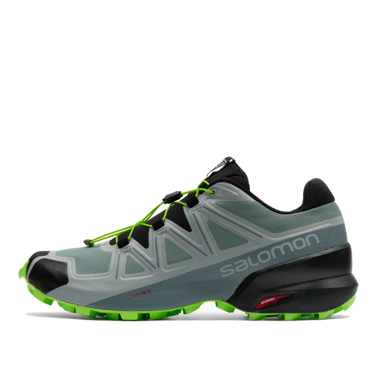 Salomon Speedcross 5 | Shop Sector | Oferta.bg