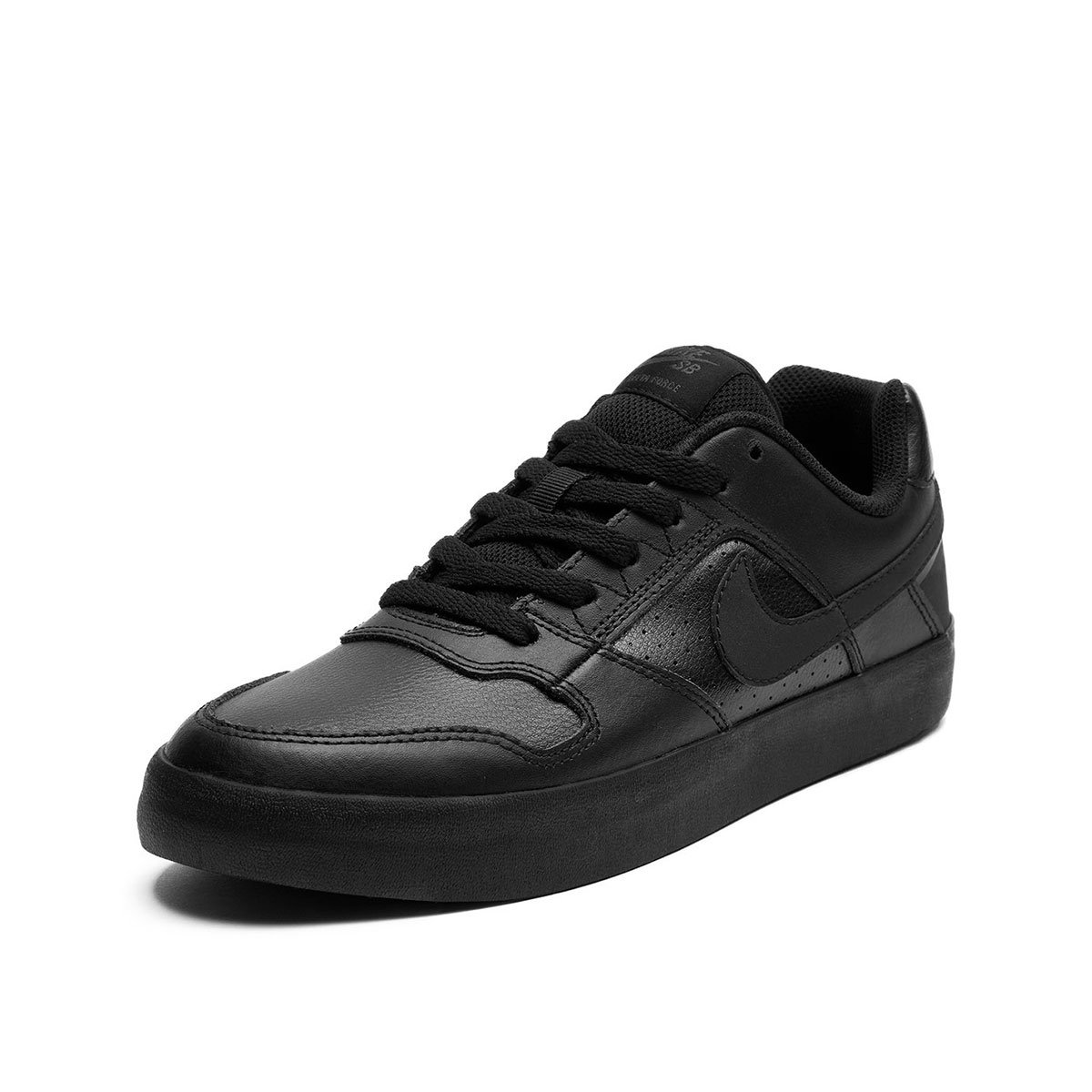 Nike SB Delta Force Vulc | Shop Sector | Oferta.bg