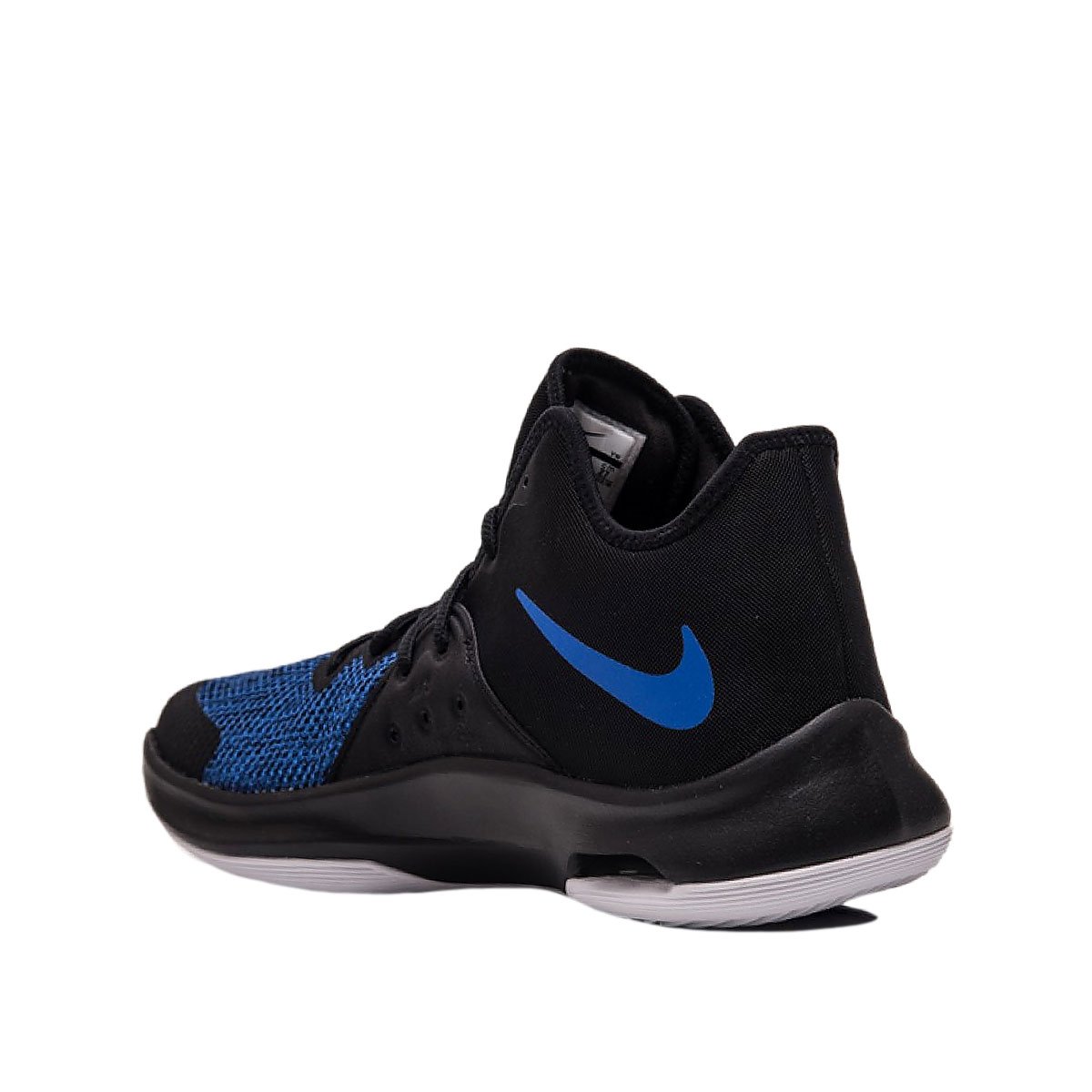 Nike Air Versitile III | Shop Sector | Oferta.bg