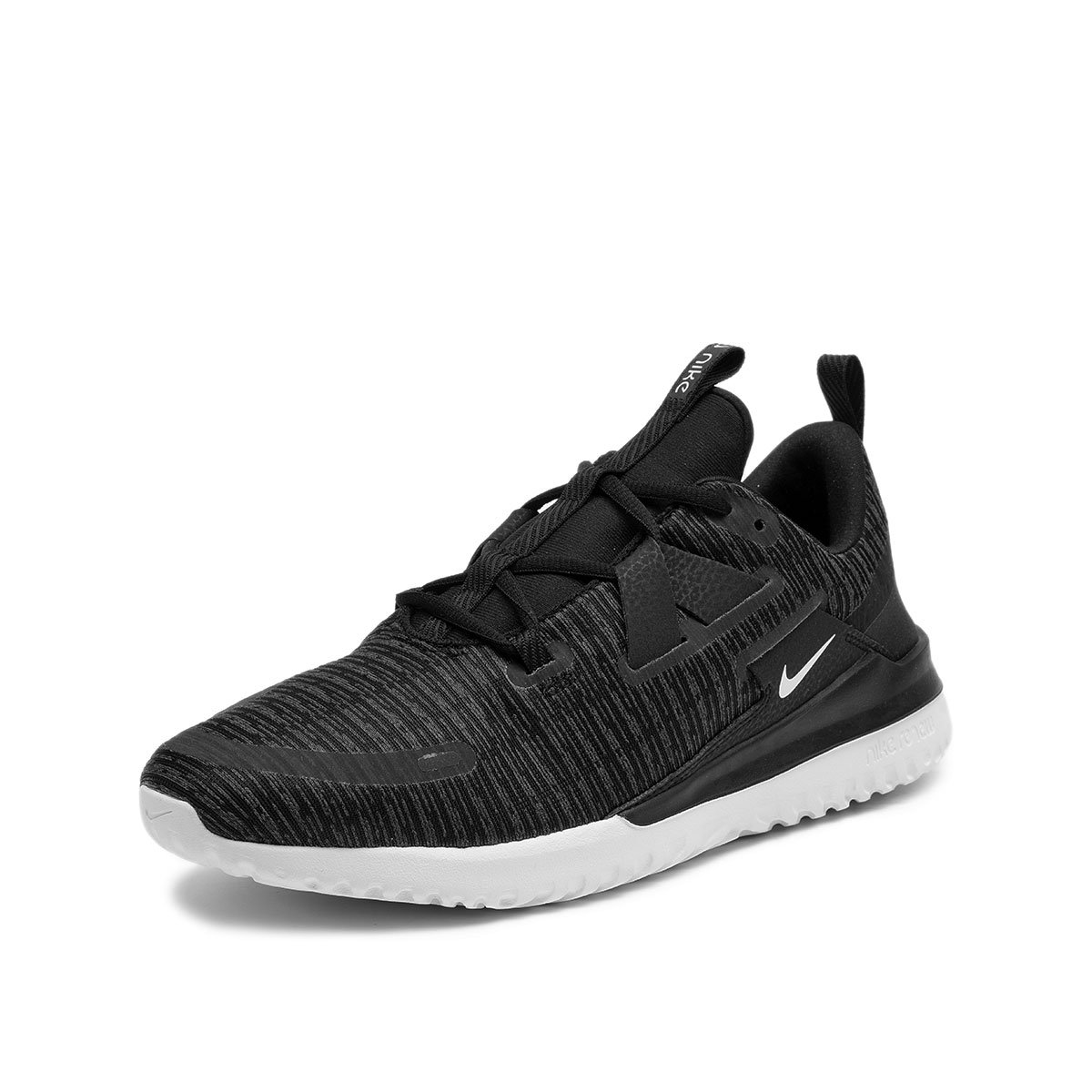 Nike Renew Arena | Shop Sector | Oferta.bg