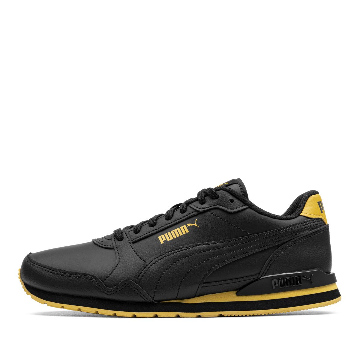 Puma ST Runner V3 Leather | Shop Sector | Oferta.bg
