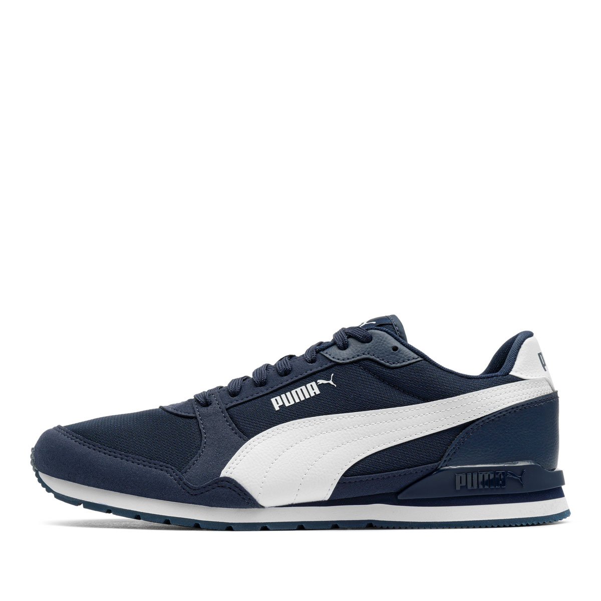 Puma ST Runner V3 Mesh | Shop Sector | Oferta.bg