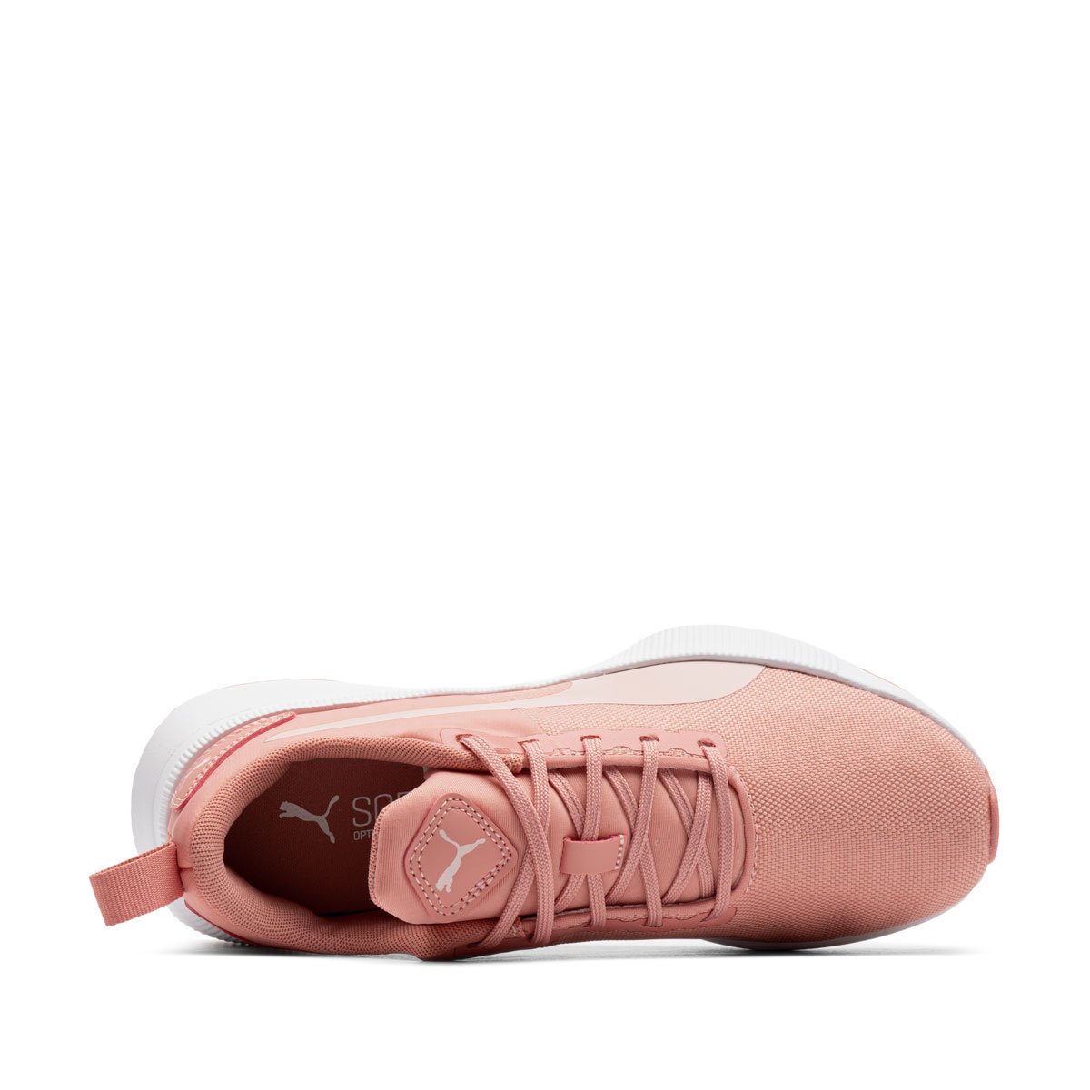 Puma Flyer Runner Mesh | Shop Sector | Oferta.bg