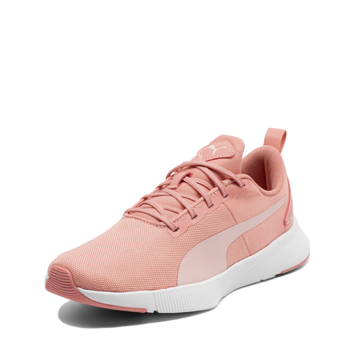 Puma Flyer Runner Mesh | Shop Sector | Oferta.bg