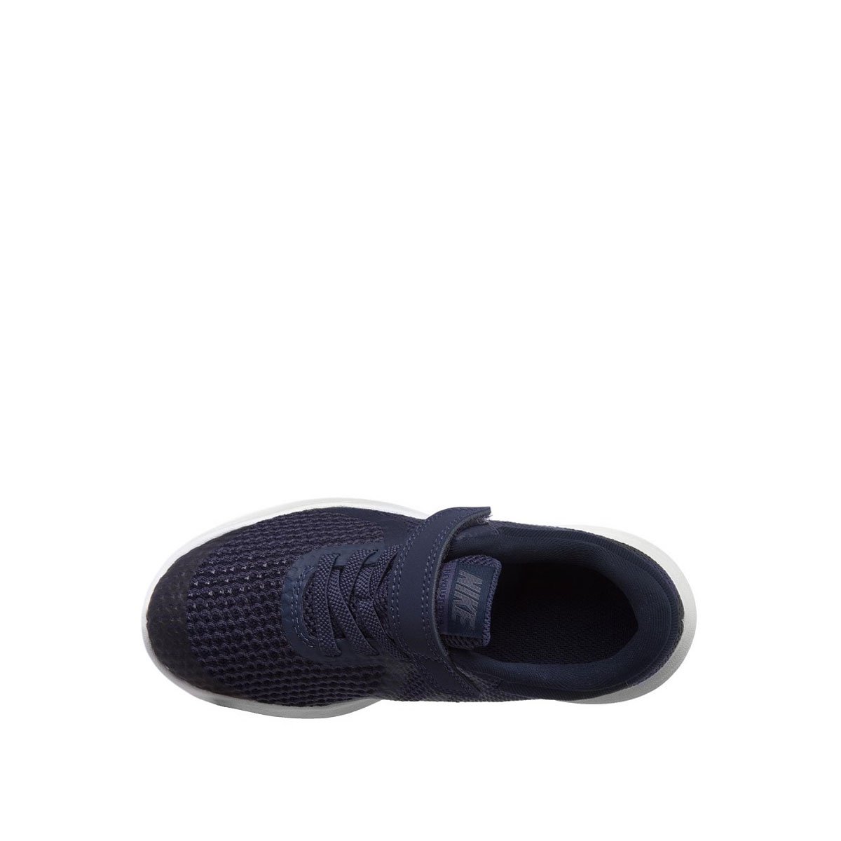 Nike Revolution 4 | Shop Sector | Oferta.bg