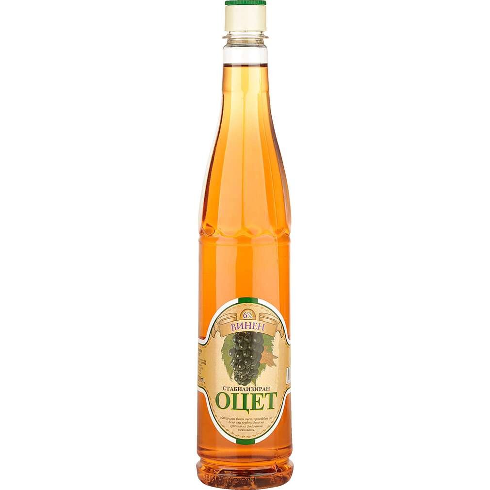 Оцет Велико Търново | Kaufland | Oferta.bg