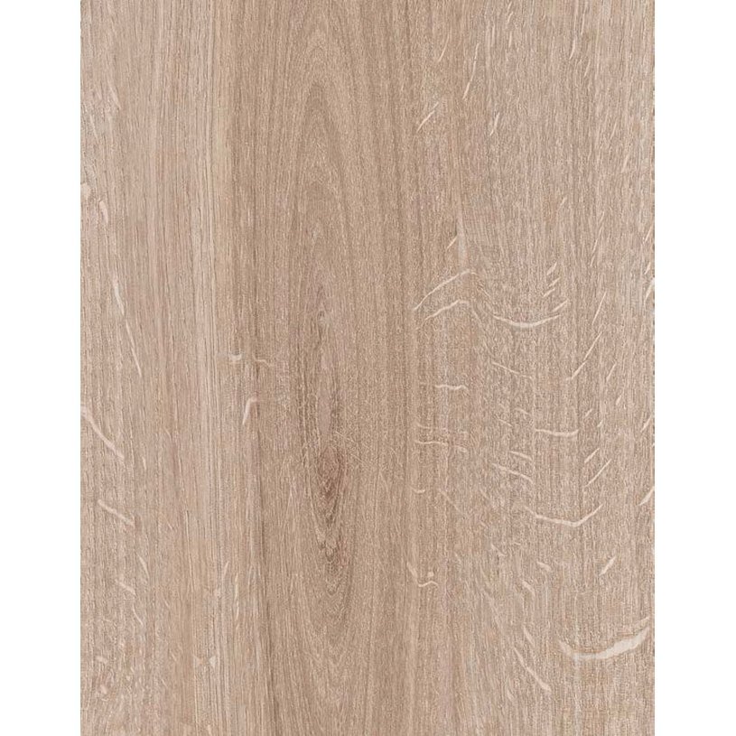 ЛАМИНИРАН ПАРКЕТ FLOORPAN СВЕТЪЛ ДЪБ КАНЬОН | Практикер | Oferta.bg