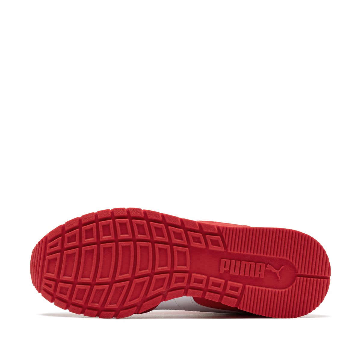 Puma ST Runner V3 Mesh | Shop Sector | Oferta.bg