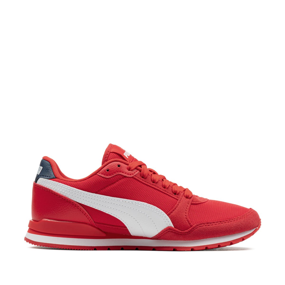 Puma ST Runner V3 Mesh | Shop Sector | Oferta.bg