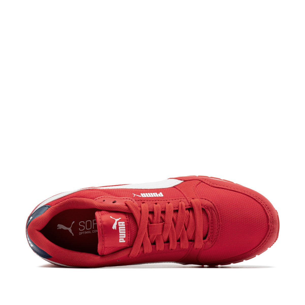 Puma ST Runner V3 Mesh | Shop Sector | Oferta.bg