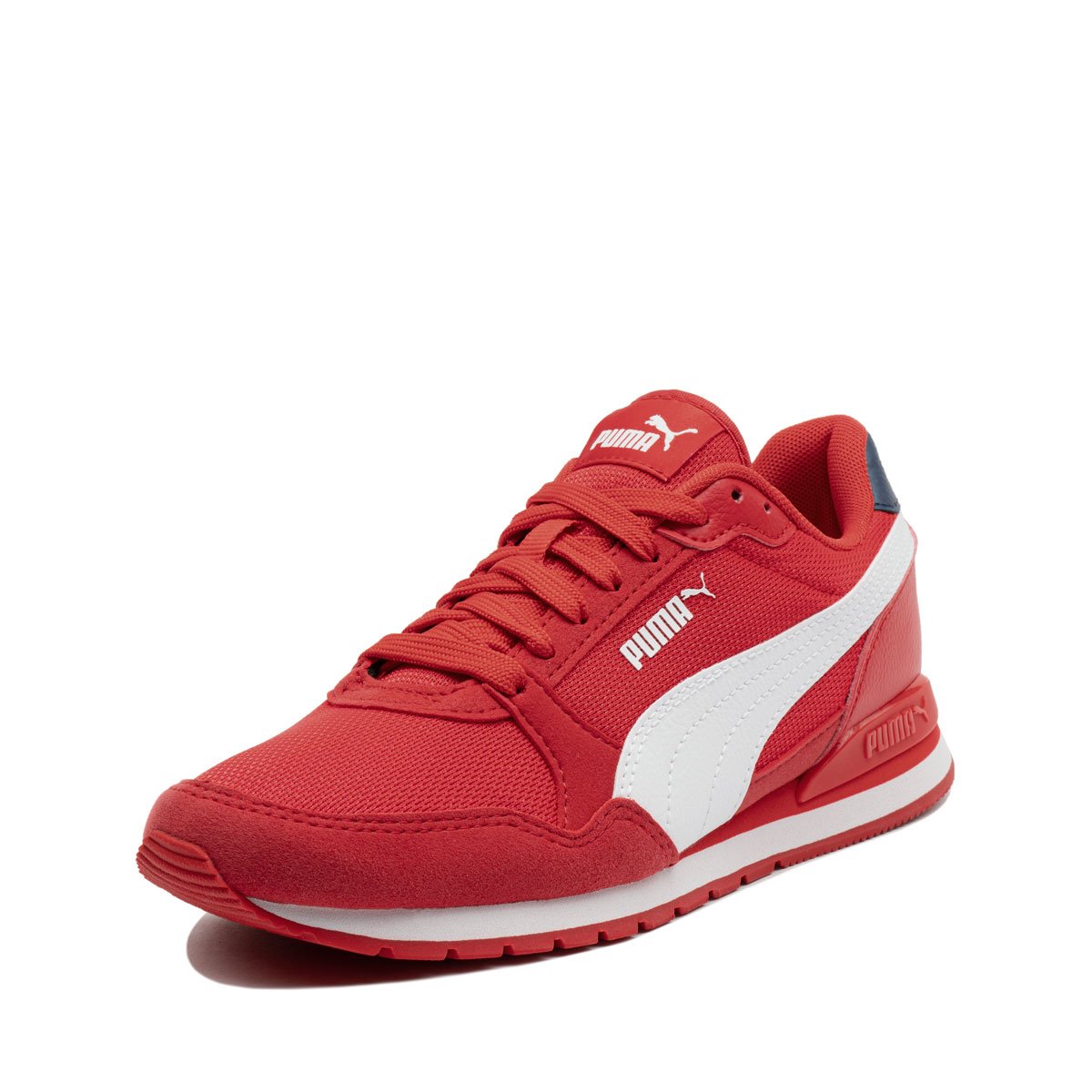Puma ST Runner V3 Mesh | Shop Sector | Oferta.bg