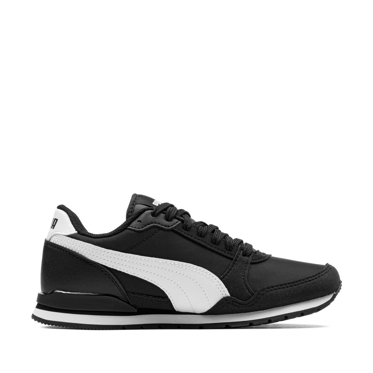 Puma ST Runner V3 NL | Shop Sector | Oferta.bg
