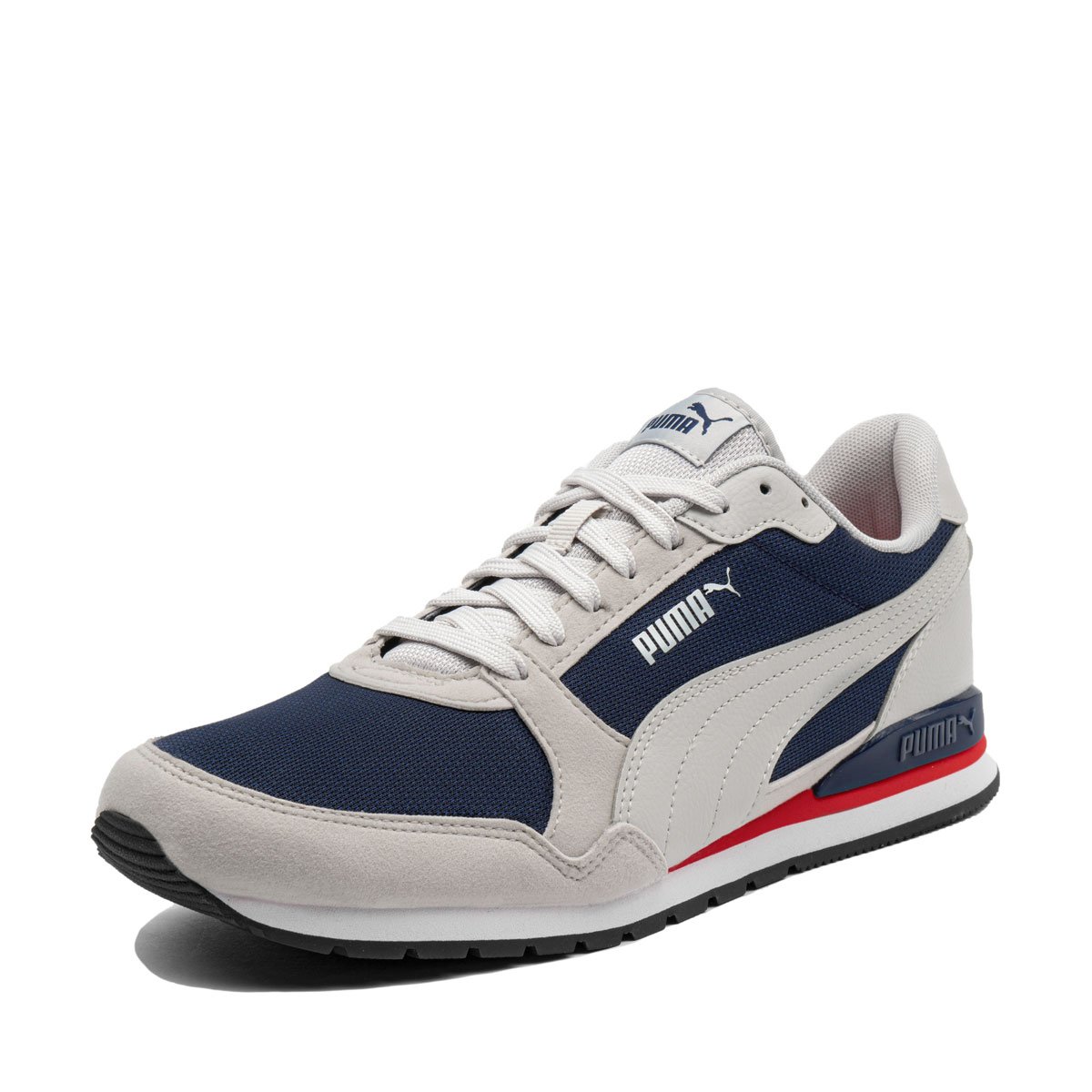 Puma ST Runner V3 Mesh | Shop Sector | Oferta.bg