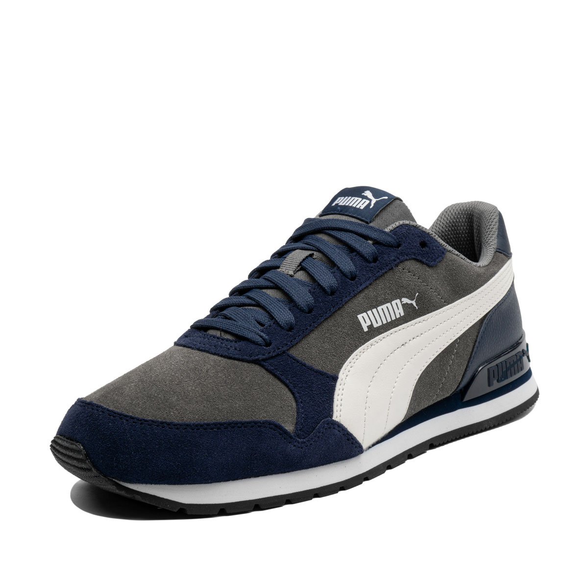 Puma ST Runner V2 Suede | Shop Sector | Oferta.bg