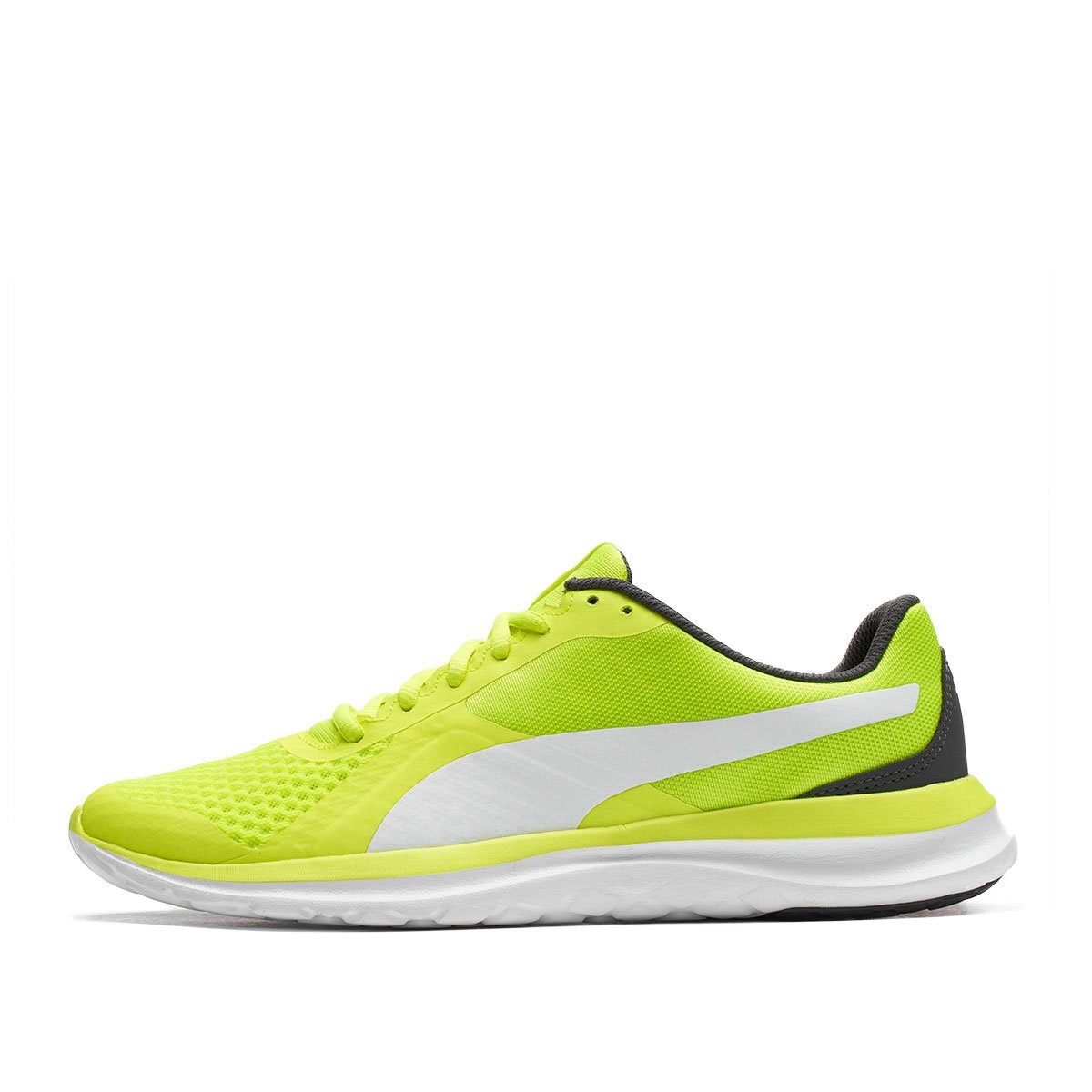 Puma Flex T1 | Shop Sector | Oferta.bg