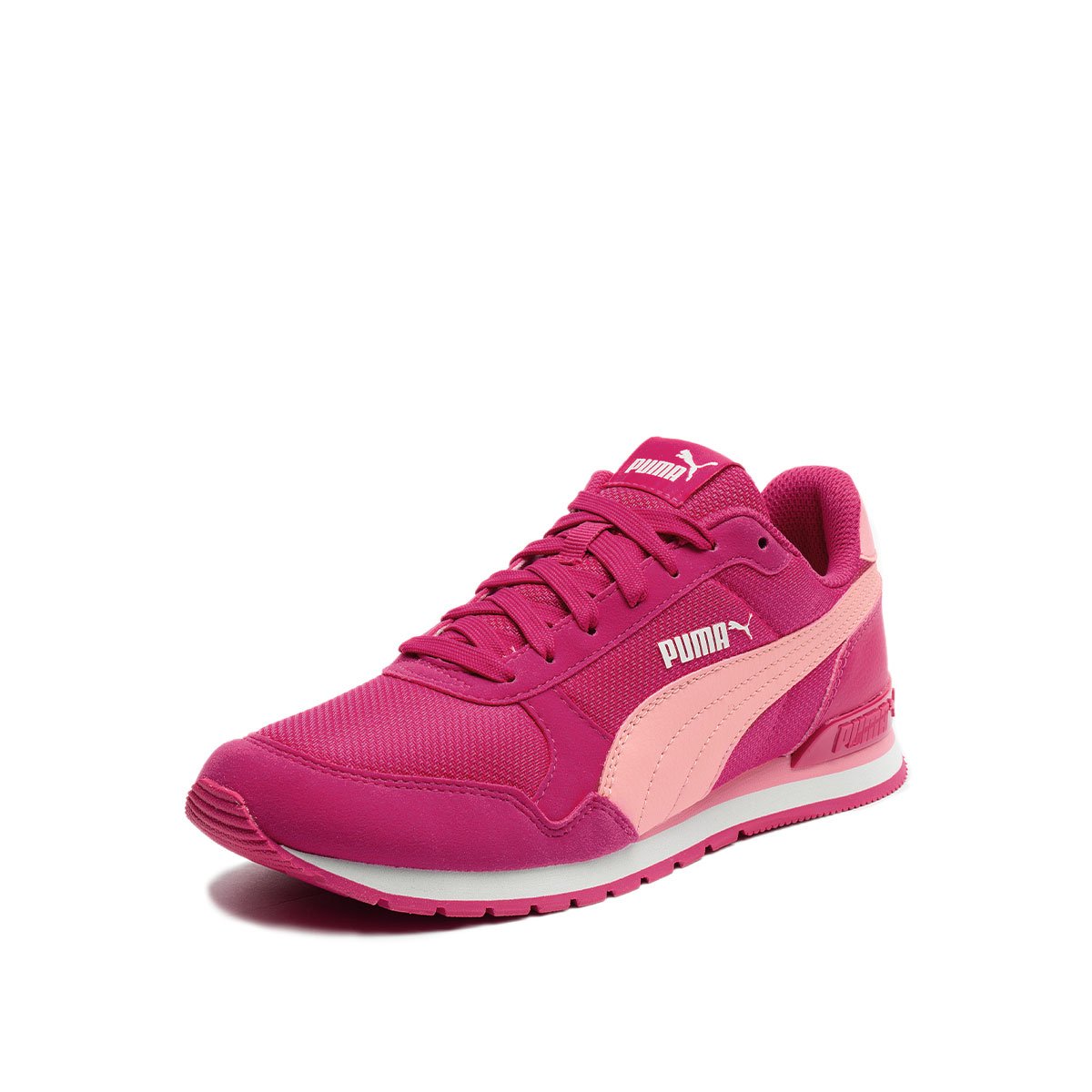 Puma ST Runner v2 Mesh | Shop Sector | Oferta.bg