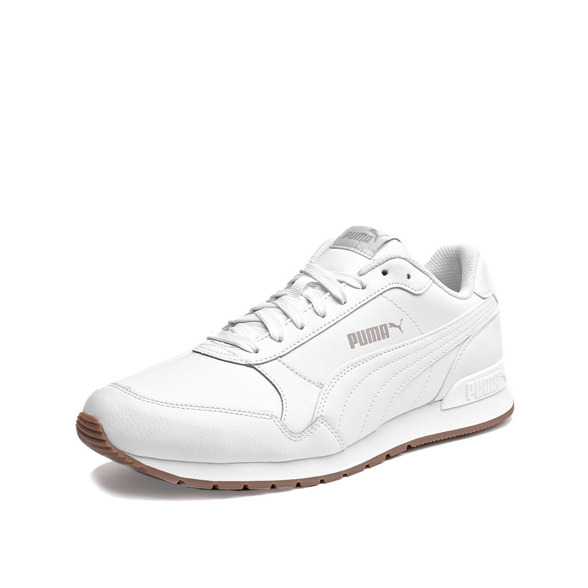 Puma ST Runner v2 Full Leather | Shop Sector | Oferta.bg