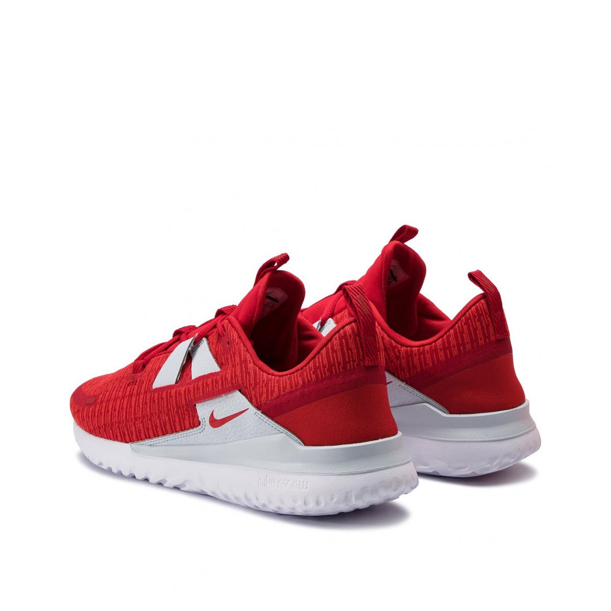 Nike Renew Arena | Shop Sector | Oferta.bg