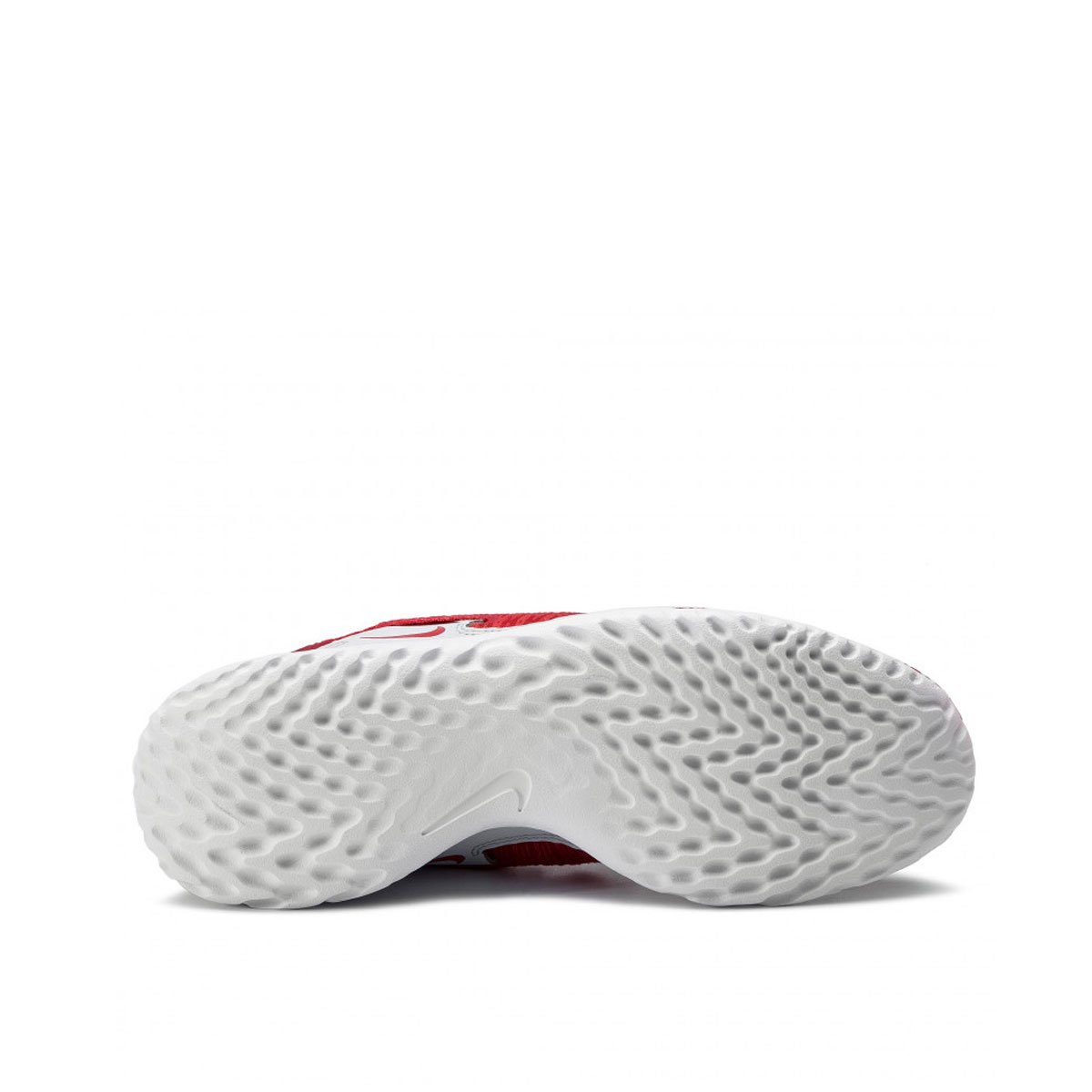 Nike Renew Arena | Shop Sector | Oferta.bg