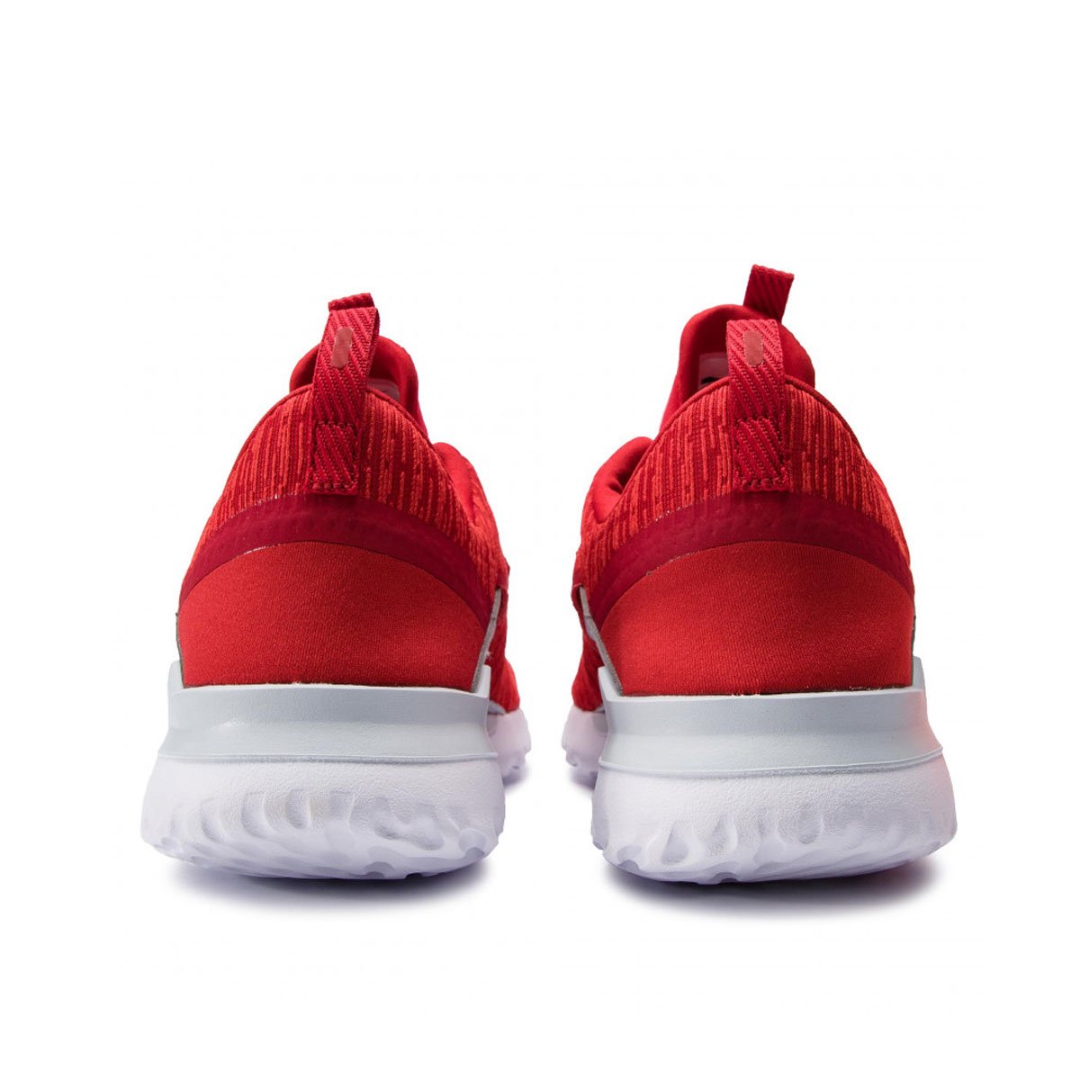 Nike Renew Arena | Shop Sector | Oferta.bg