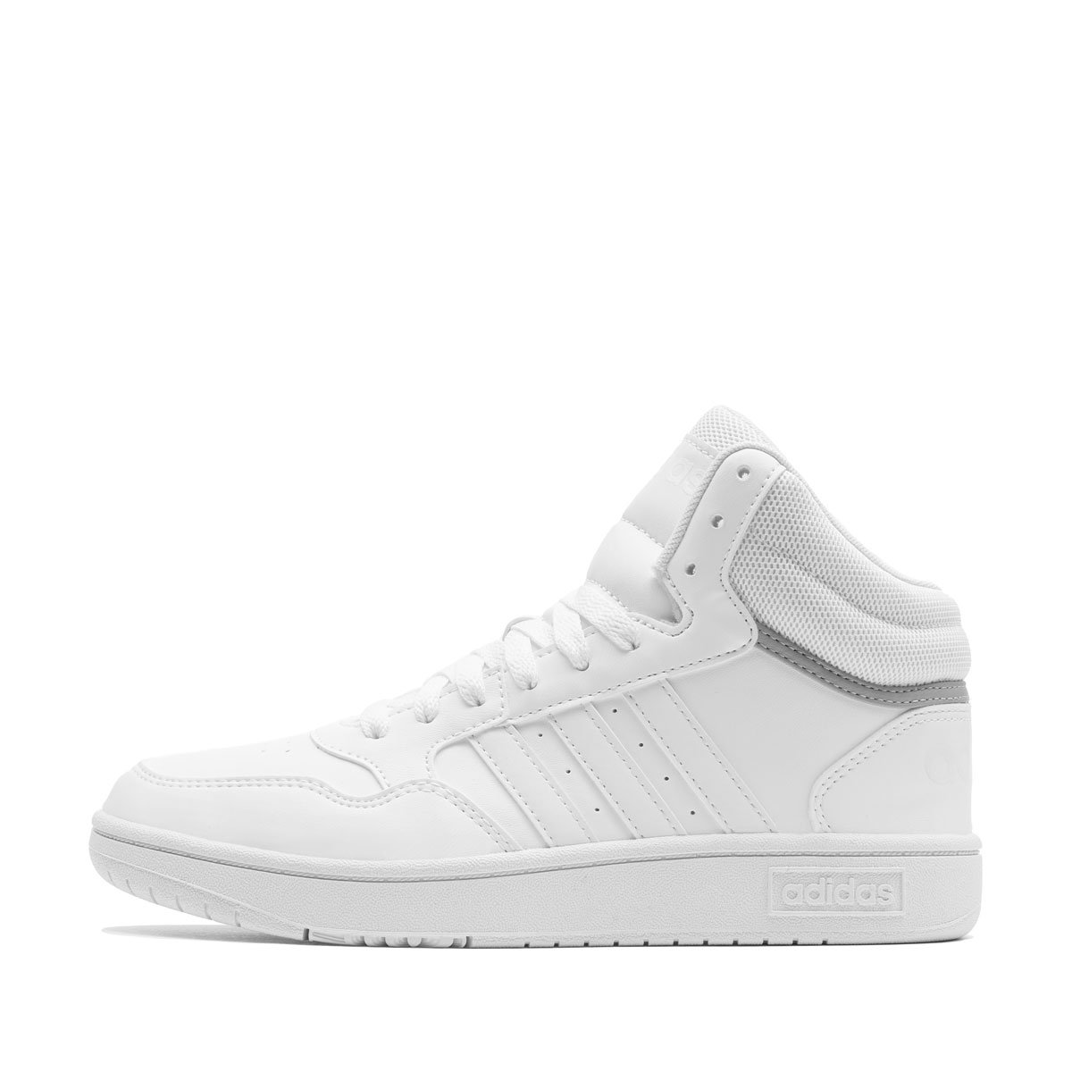 adidas Hoops Mid 3.0 | Shop Sector | Oferta.bg