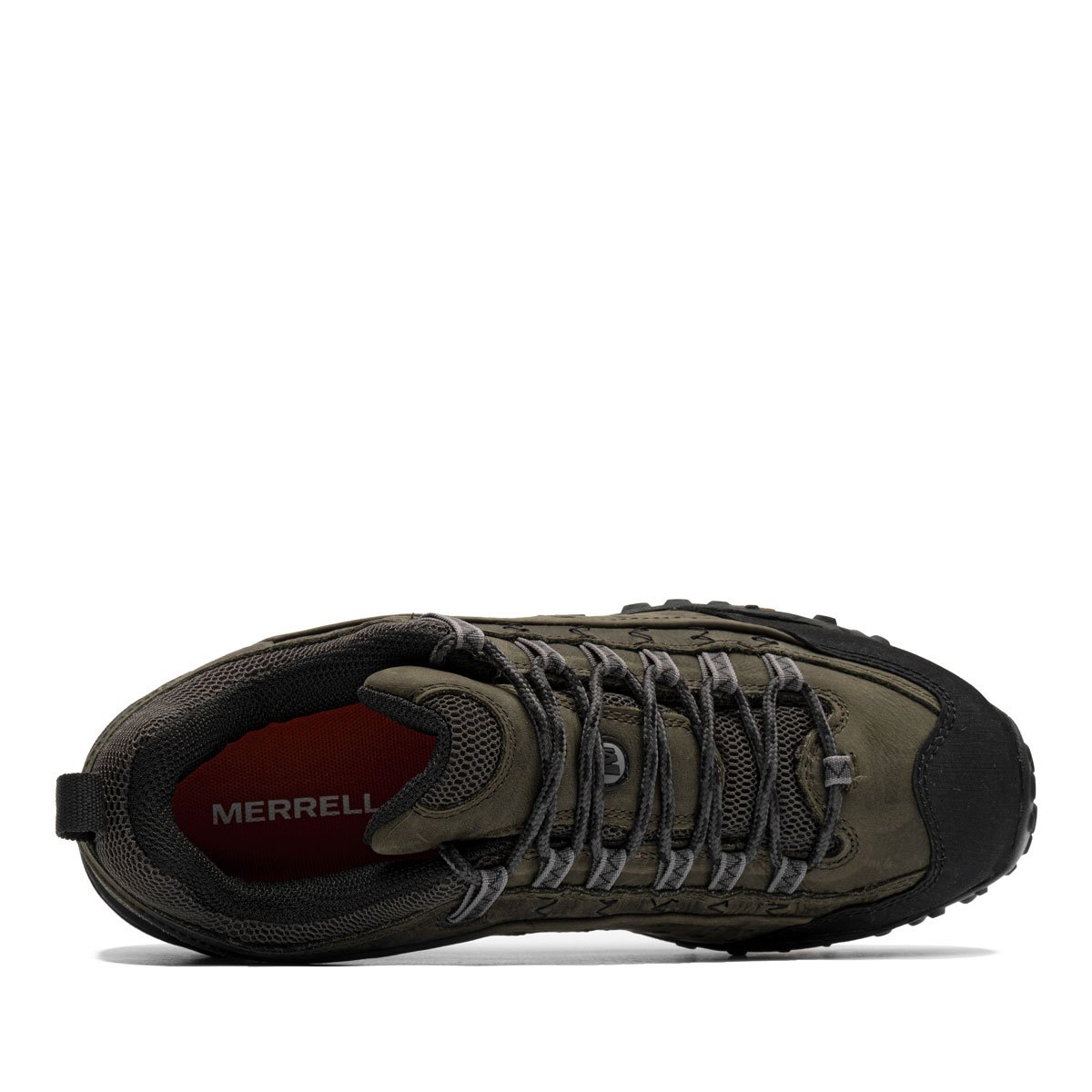 Merrell Intercept | Shop Sector | Oferta.bg