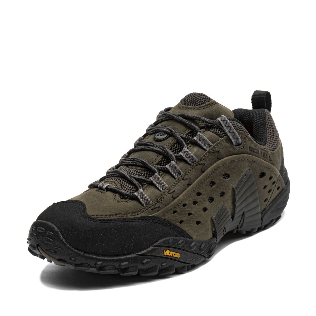 Merrell Intercept | Shop Sector | Oferta.bg