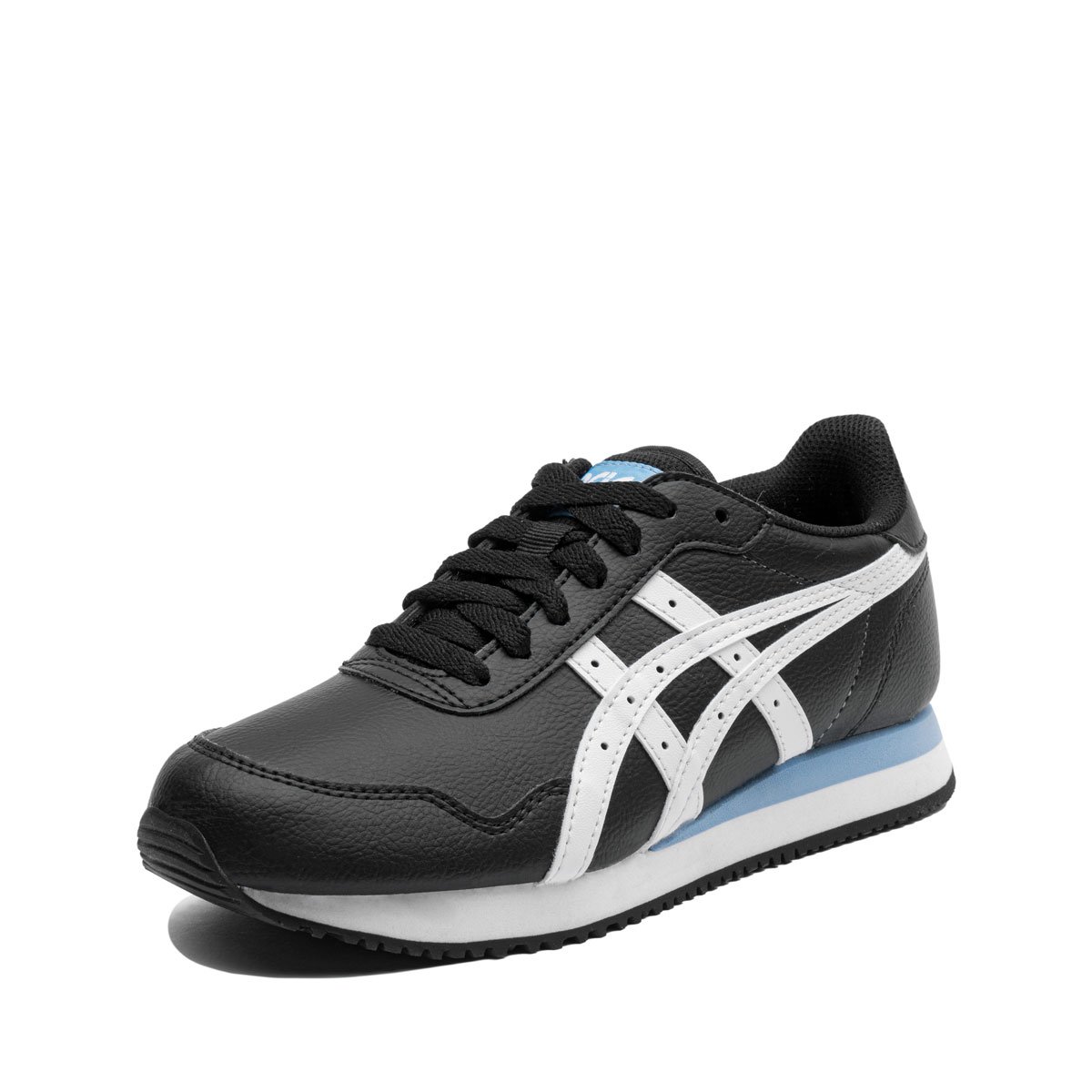 Asics Tiger Runner | Shop Sector | Oferta.bg