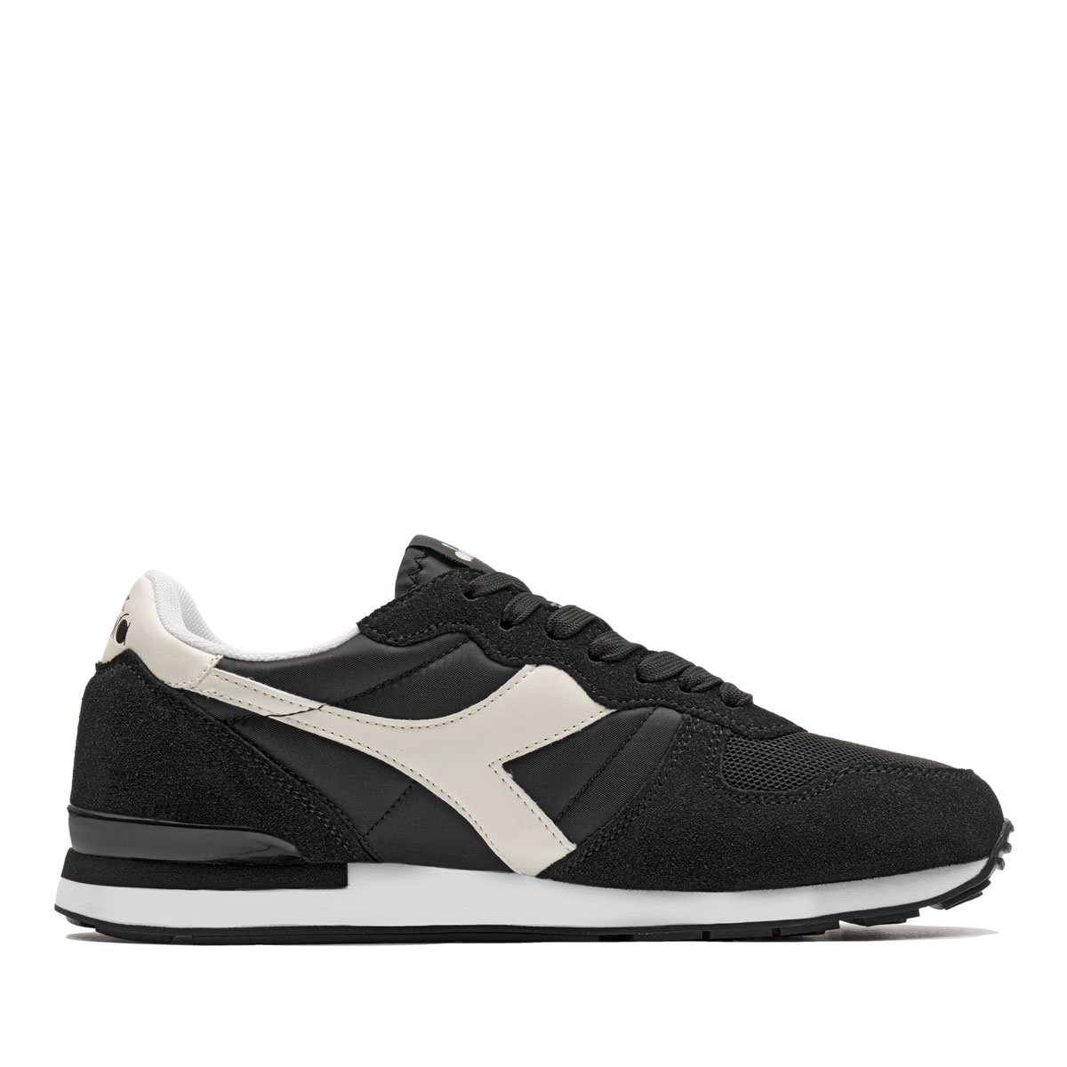 Diadora Camaro | Shop Sector | Oferta.bg