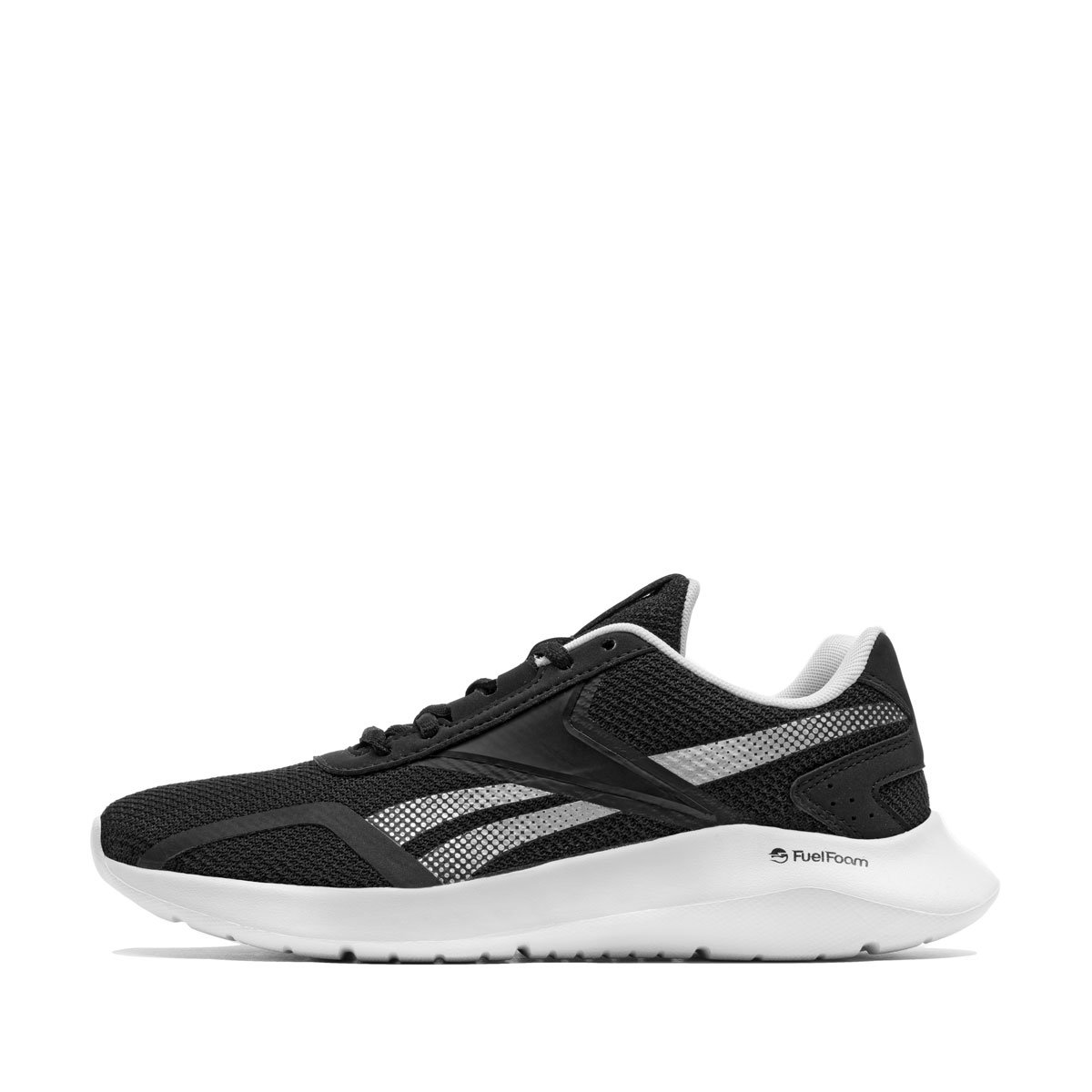 Reebok Energylux 2.0 | Shop Sector | Oferta.bg