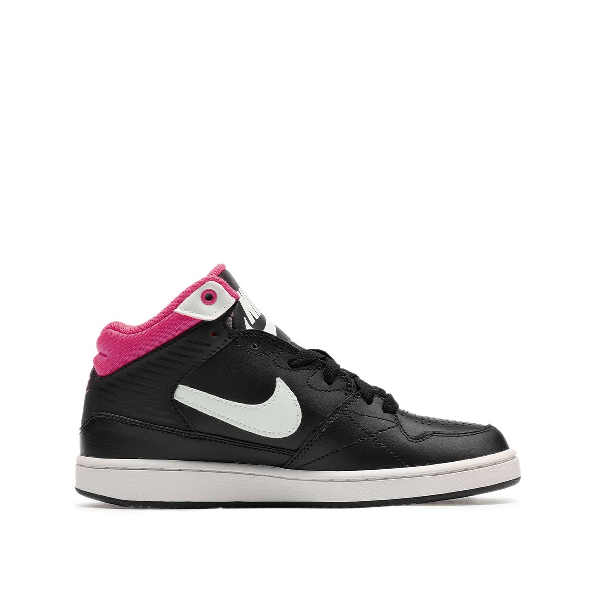 Nike Priority Mid | Shop Sector | Oferta.bg