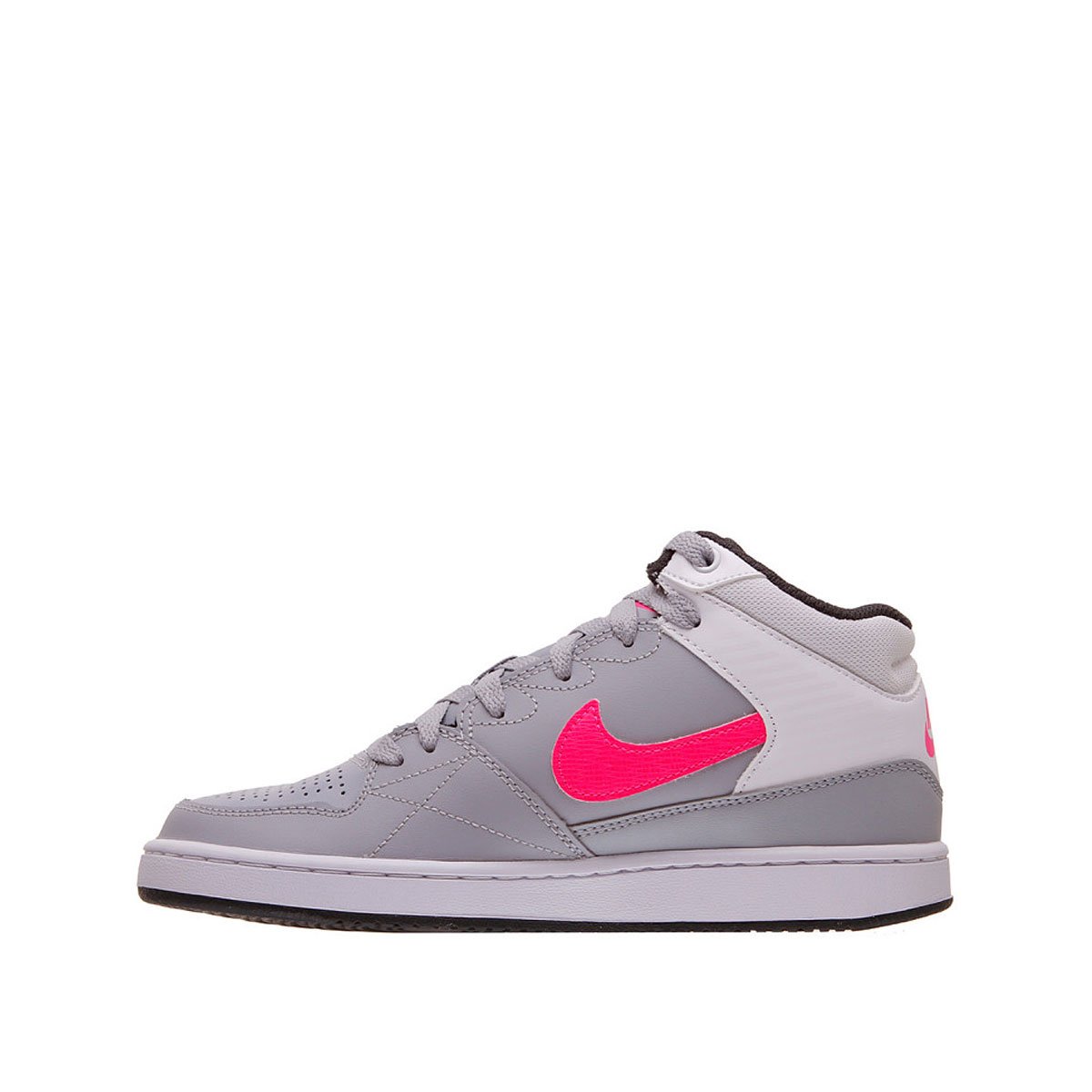 Nike Priority Mid | Shop Sector | Oferta.bg