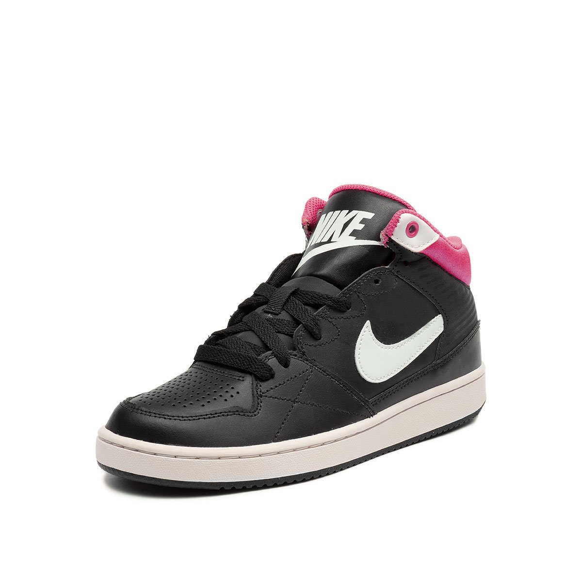 Nike Priority Mid | Shop Sector | Oferta.bg