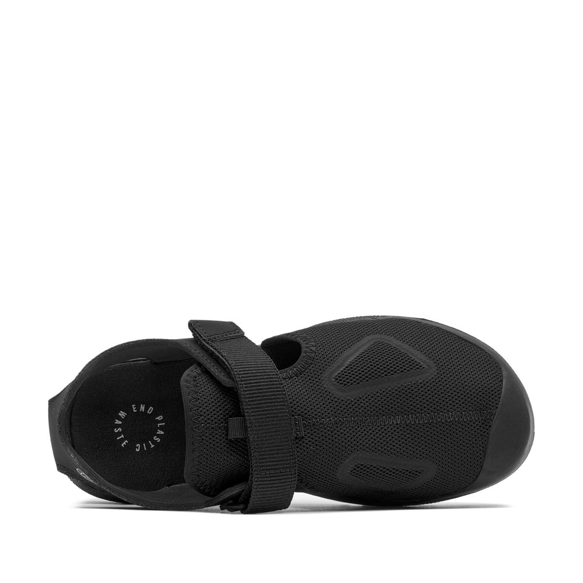adidas Captain Toey 2.0 | Shop Sector | Oferta.bg