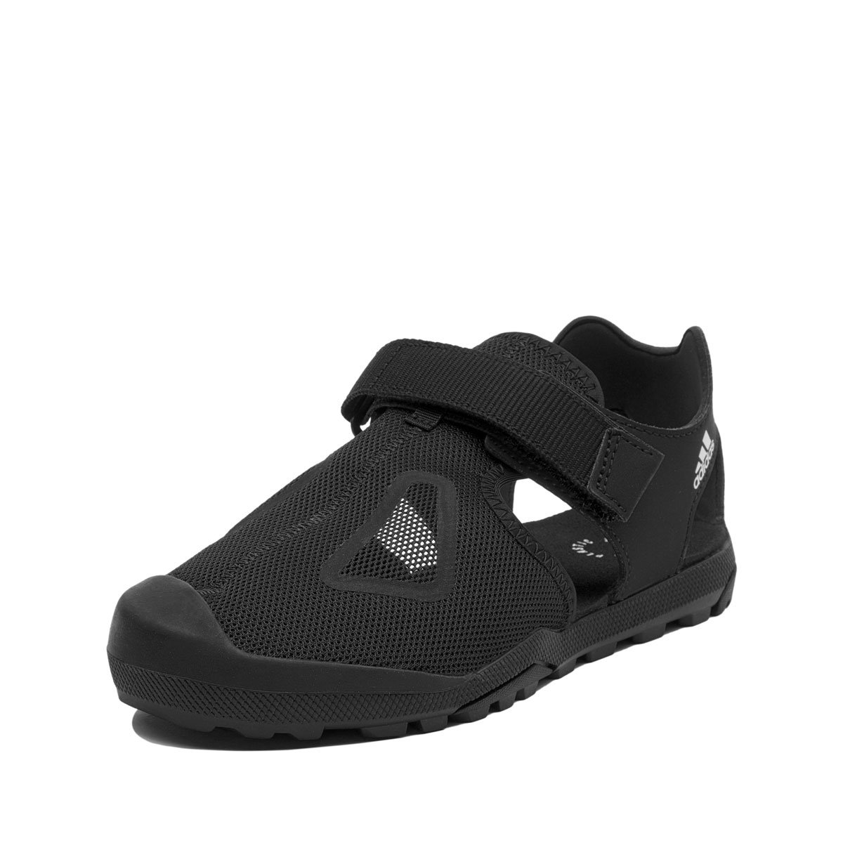 adidas Captain Toey 2.0 | Shop Sector | Oferta.bg