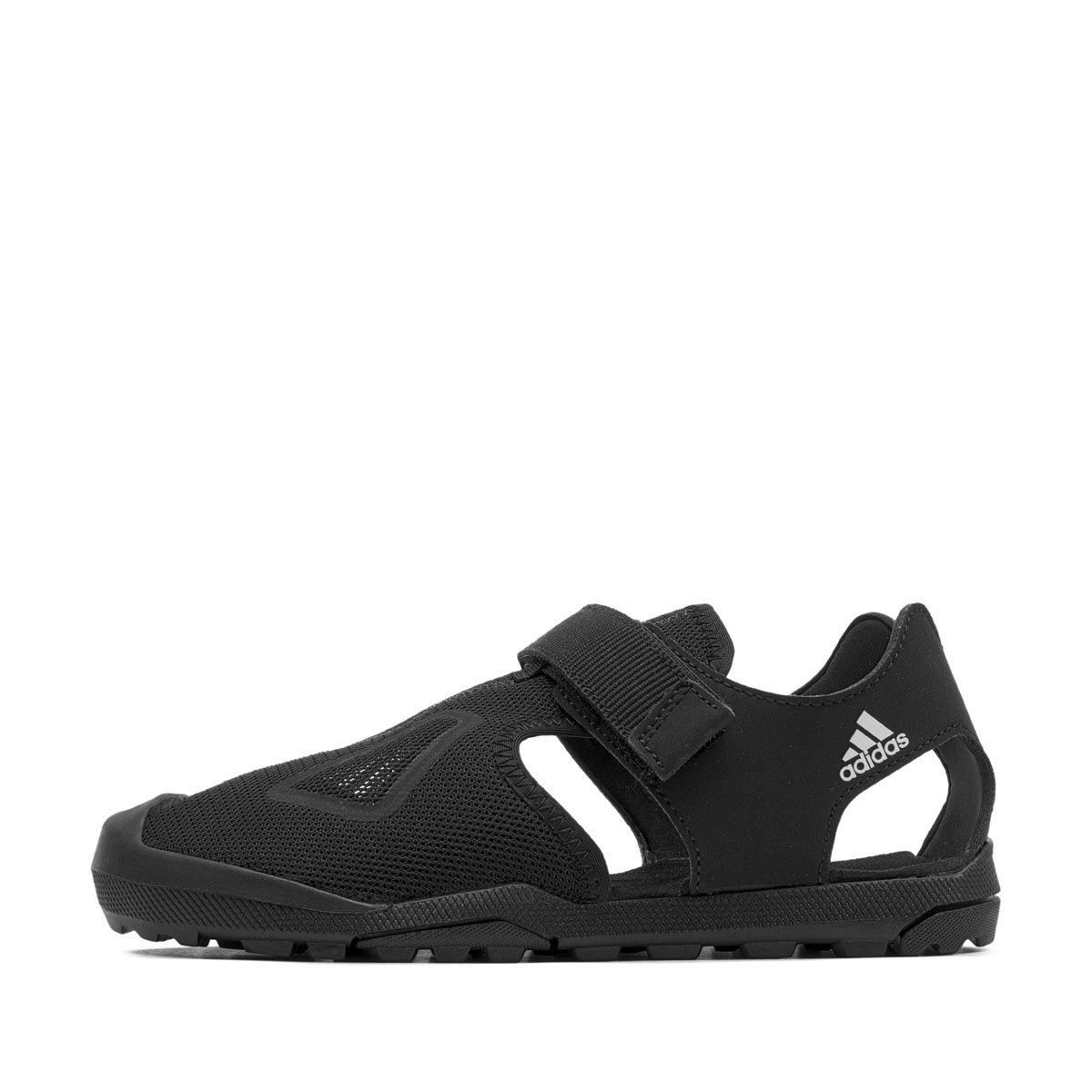 adidas Captain Toey 2.0 | Shop Sector | Oferta.bg