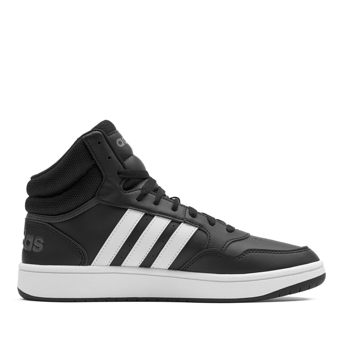 adidas Hoops 3.0 Mid | Shop Sector | Oferta.bg