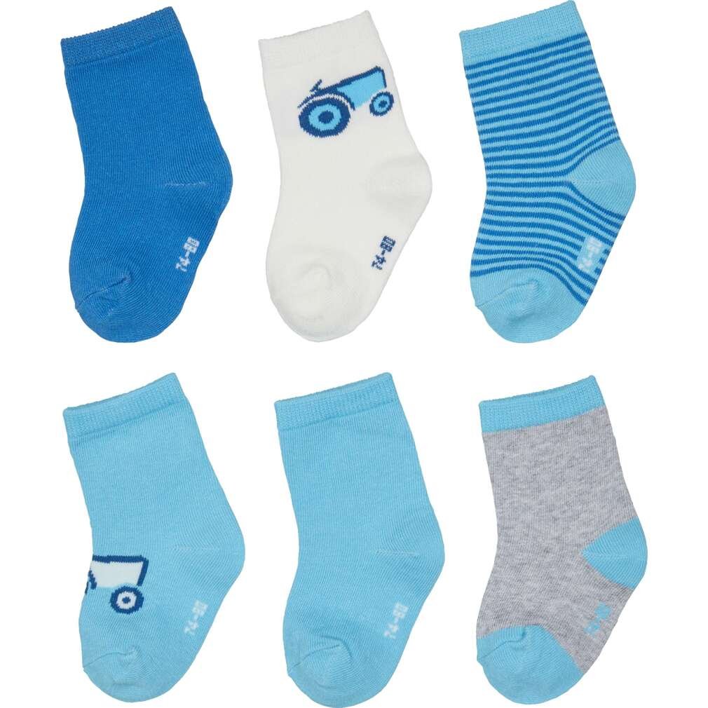 Детски чорапи Kuniboo | Kaufland | Oferta.bg